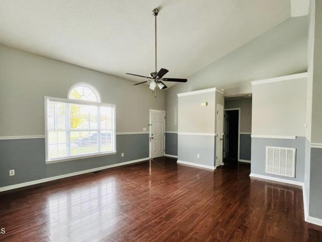 101 Thompson Drive