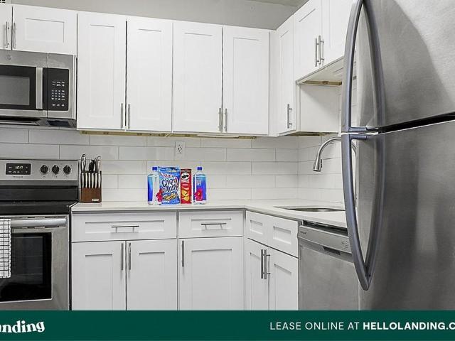 101 Three Rivers N Studio Apartment for Rent at 101 Three Rivers N, Fort Wayne, IN 46802 Downtown Fort Wayne