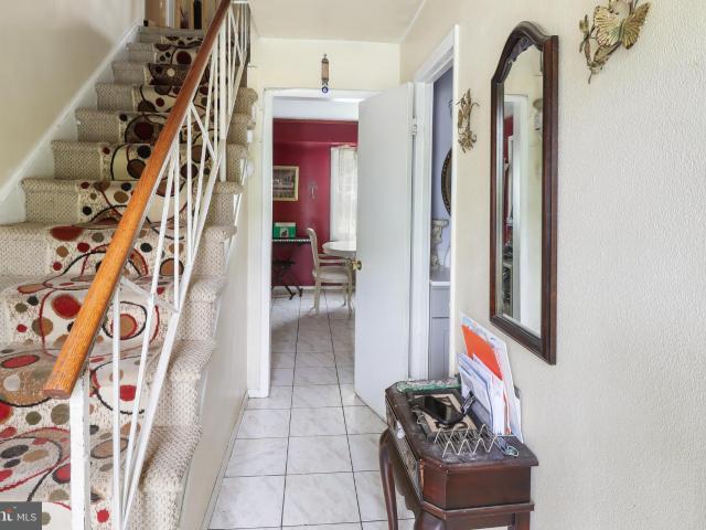 101 Tiffany Ln, Willingboro, NJ 08046 | Compass