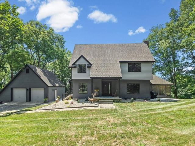 101 Timbercrest Rd, West Lafayette, IN 47906