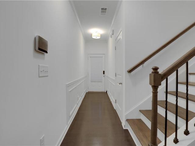 101 Trailview Lane