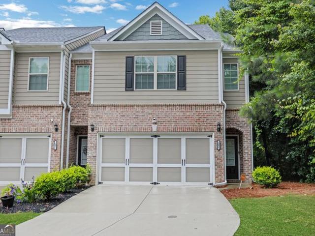 101 Trailview Ln, Hiram, GA 30141