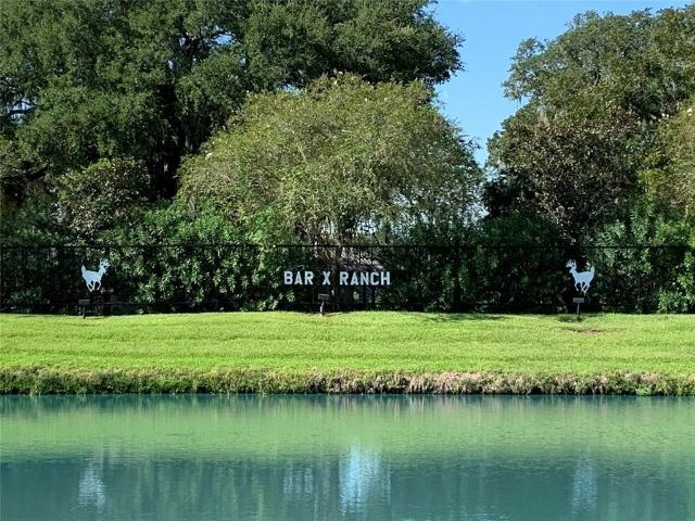 101 Trailblazer Dr, Angleton, TX 77515 | MLS #38462