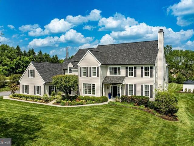 101 Tramore Cir, Malvern, PA 19355