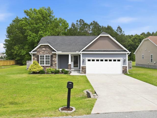 101 Trellis Lane
