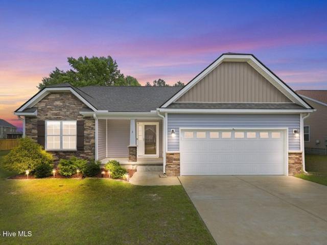 101 Trellis Ln, Vanceboro, NC 28586