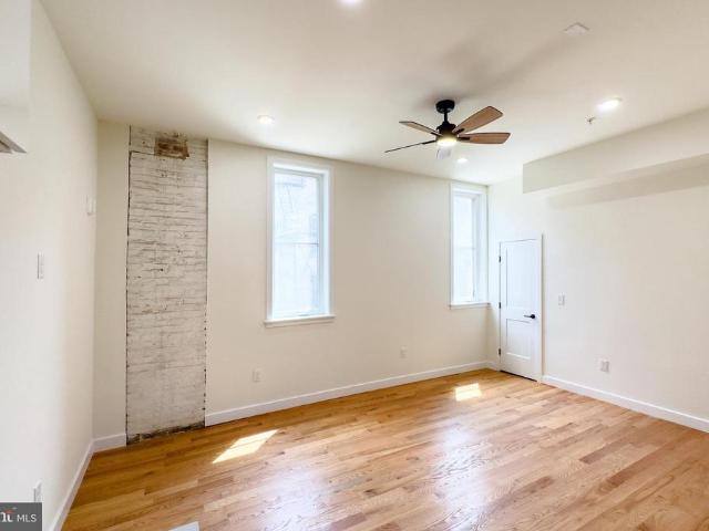 101 Trenton Street E # UNIT 2