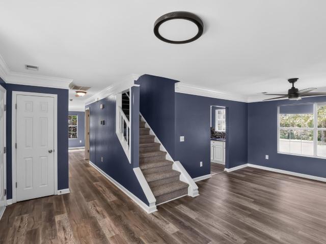 101 Tripmont Court