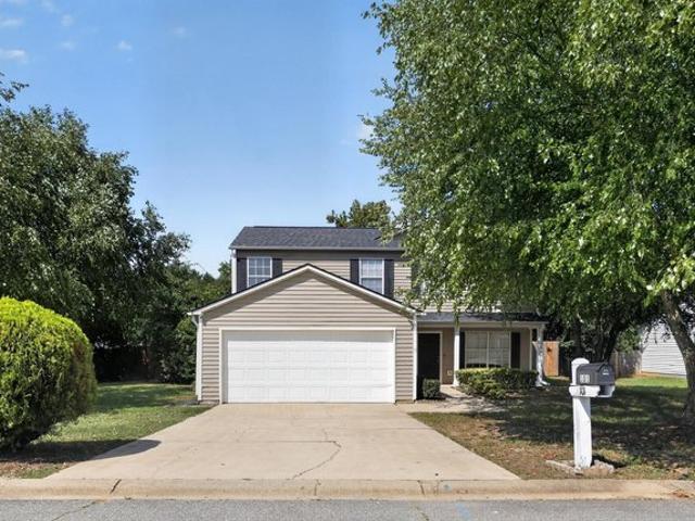 101 Tripmont Ct, Simpsonville, SC 29680