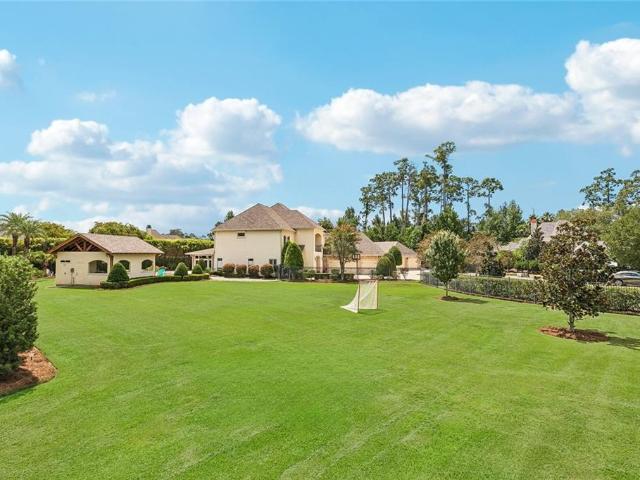 101 Tupelo Trace