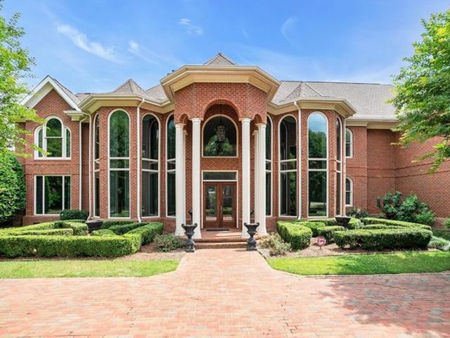 101 Tuscany Way, Greer, SC 29650
