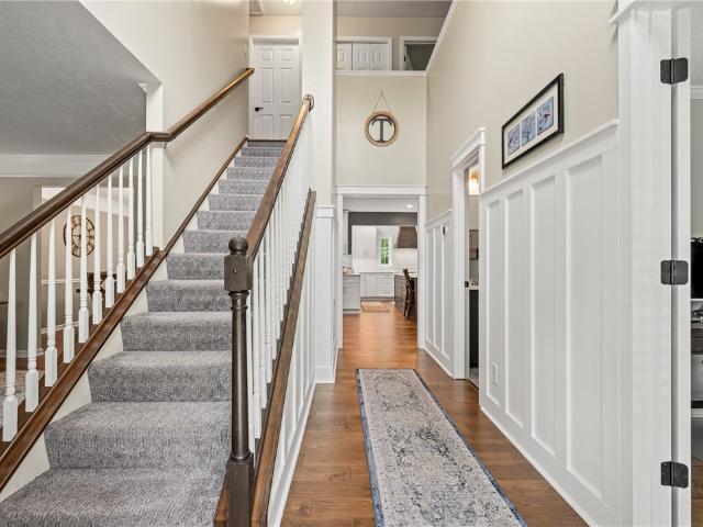 101 Tuscany Ridge Dr