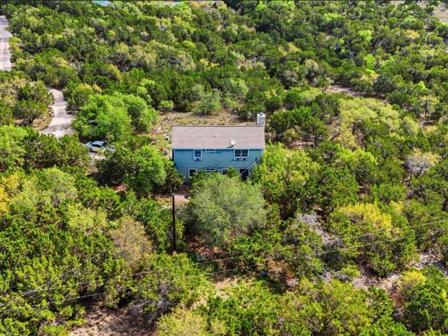 101 Twin Creek Cir