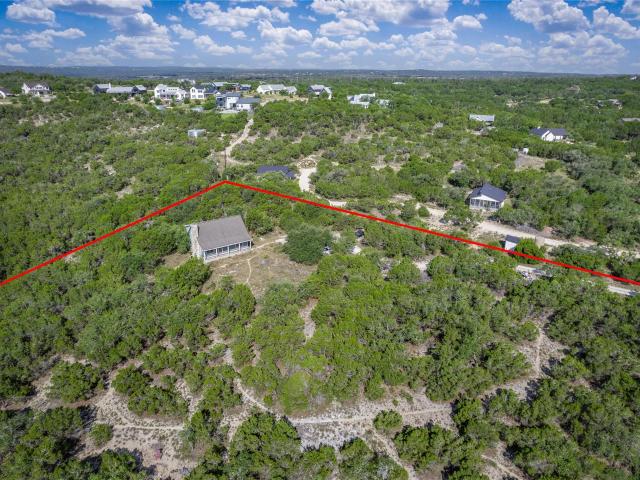 101 Twin Creek Cir