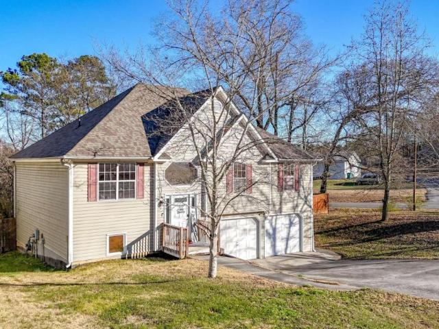 101 Twin Oaks Drive