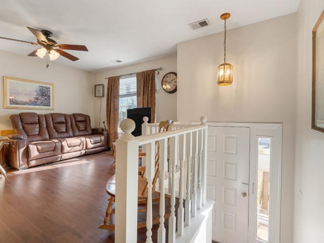 101 Tyler Ct