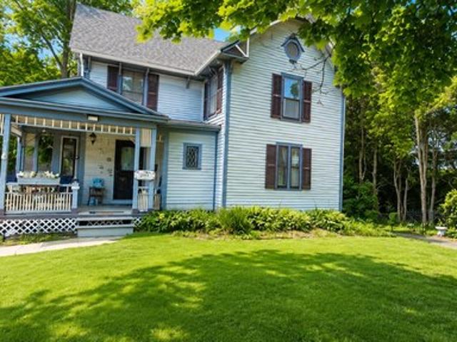 101 Union St, Vernon, CT 06066