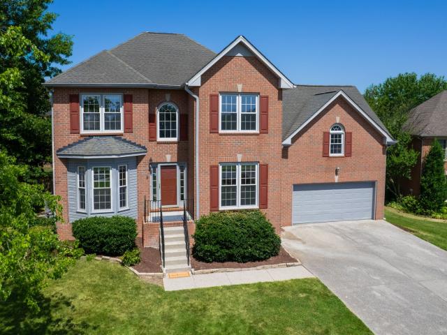 101 Vollan Ct