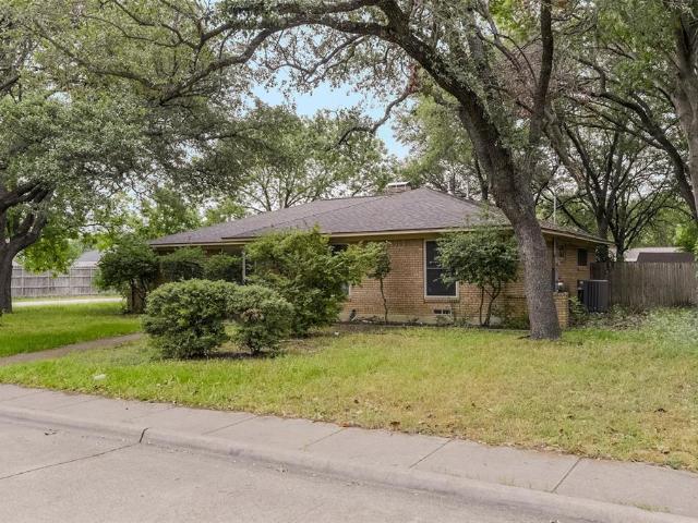 101 Vanderbilt Lane