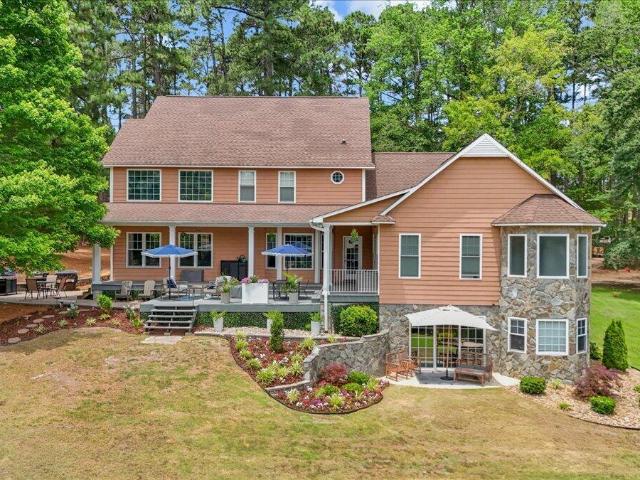 101 Vanore Road