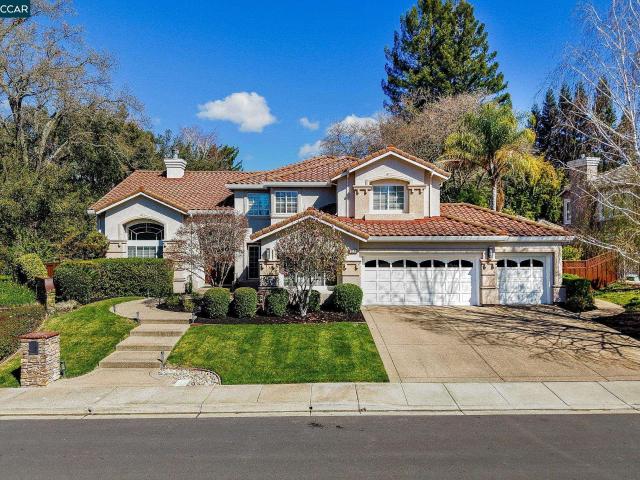101 Victoria Pl, Danville, CA 94506 | MLS #41131 | Compass