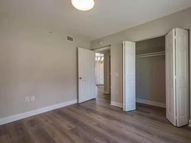 101 Villa Circle, Boynton Beach, FL 101 Villa Circle