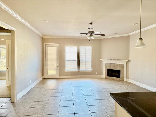 101 Village Oaks Boulevard # B