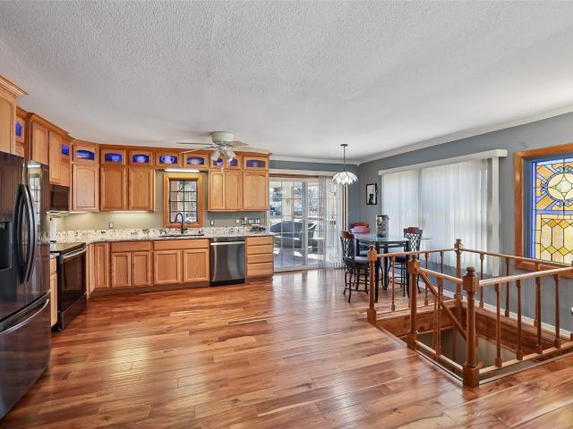 101 Vista Drive