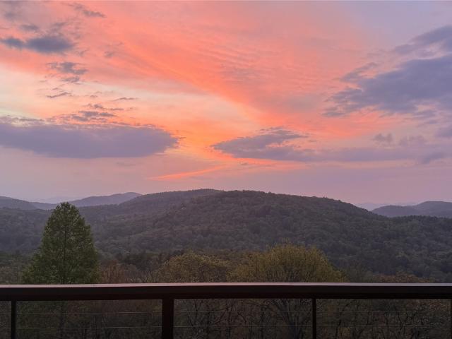 101 Vz Top Road 101