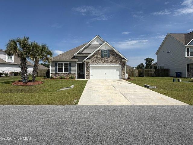 101 York Ln, Hampstead, NC 28443