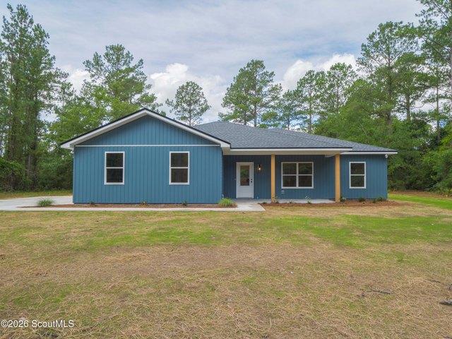 101 Yorkshire Ln, Waverly, GA 31565