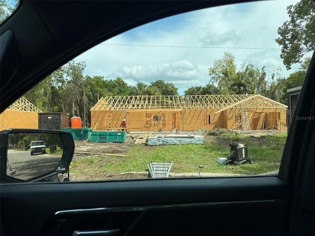 101 Yawn Ave, Interlachen, FL 32148 | MLS #G5105