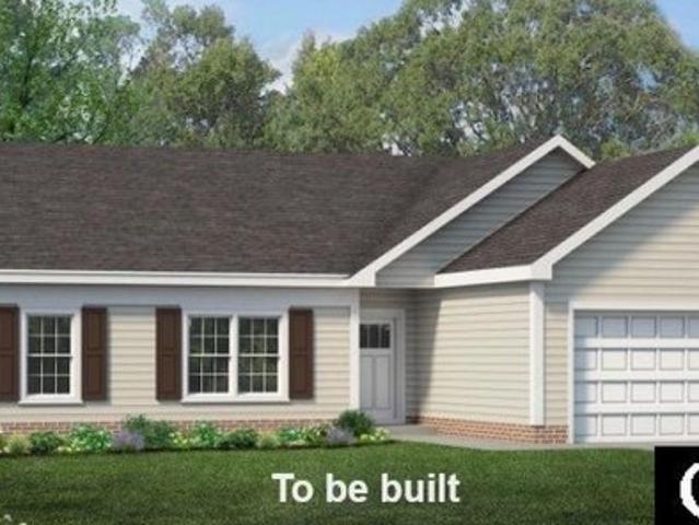 101 Yadkin Dr Lot 89, Shawboro, NC 27973