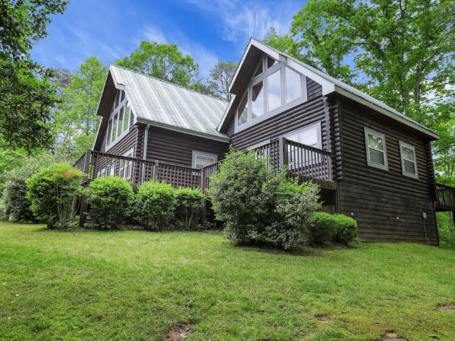 101 Yellow Bluff Road