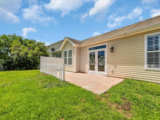 101 Zinnia Dr
