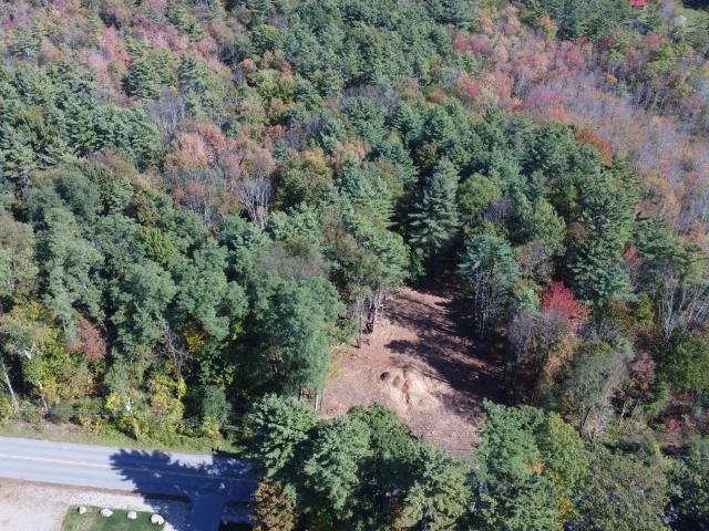 101a Sand Hill Road