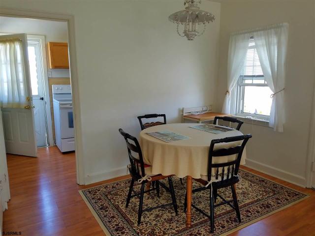 101B N Wilson Ave