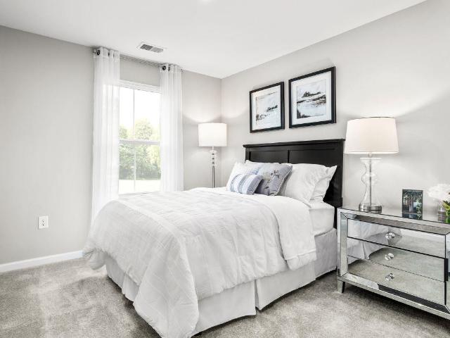 101b scotch pine way