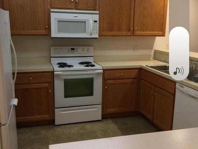 101B W Sunset Avenue