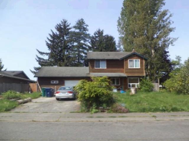 101st Ave SE