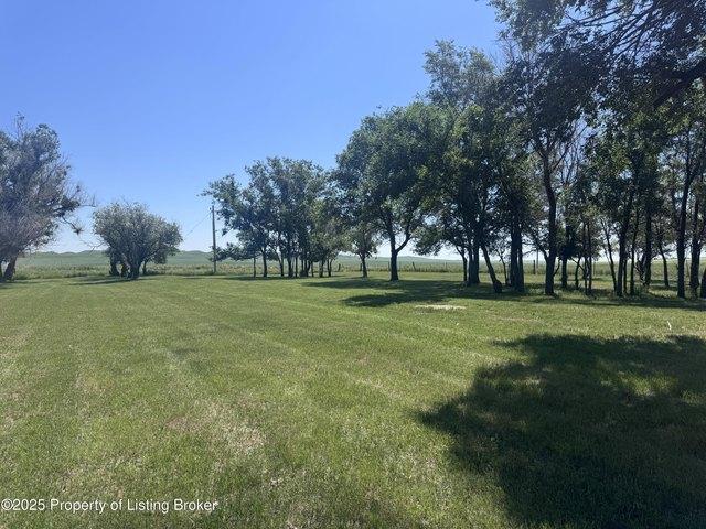 101st Ave SW, Gladstone, ND 58630