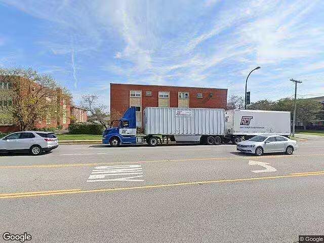 101St, OAK LAWN, IL 60453 649225278