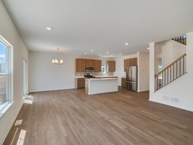 10243 Texas St, Crown Point, IN 46307 | MLS #836825