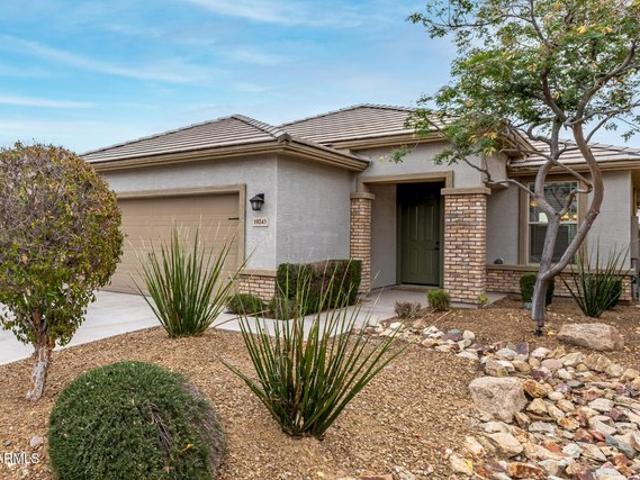 10243 W Townley Ave, Peoria, AZ 85345