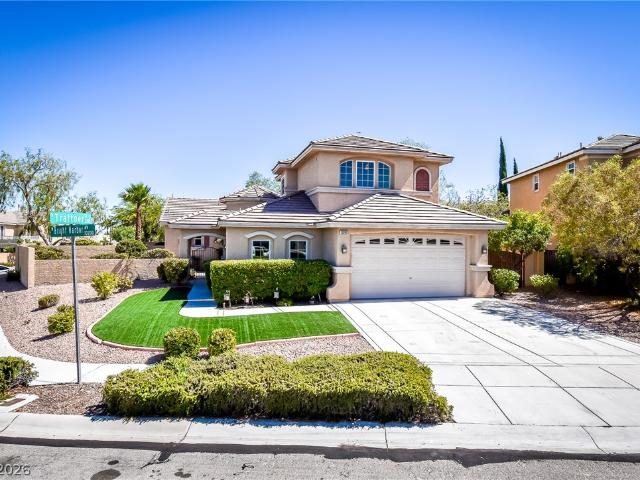 10243 Bright Harbor Avenue
