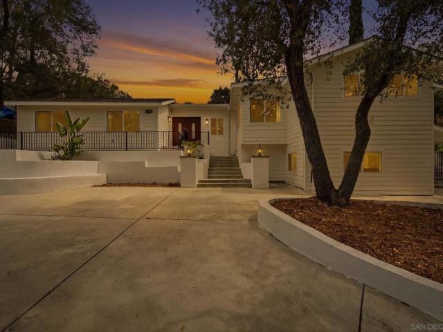 10243 Canyon