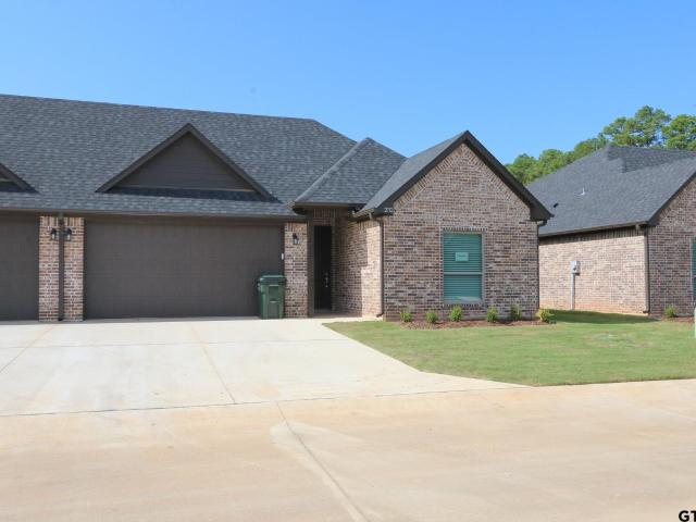 10243 County Road 135, Flint, TX 75762 | MLS #26006