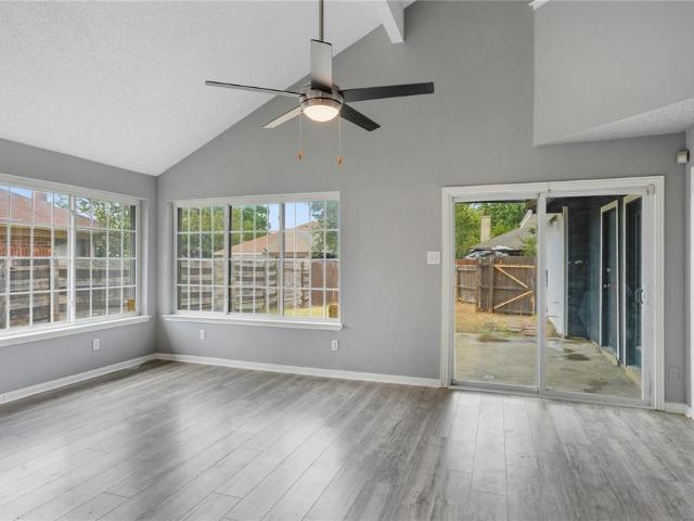 10243 Oak Branch Lane