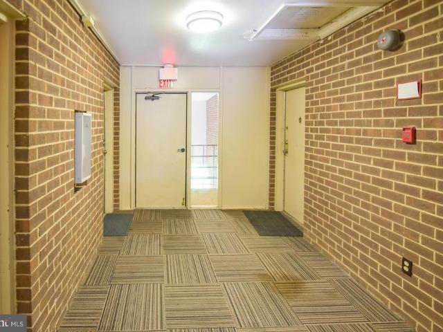10243 Prince Place # 28 306