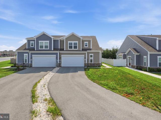 10243 Rashti Court